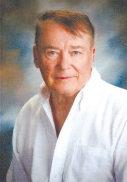 Late county leader remembered fondly | News, Sports, Jobs - Morning Journal